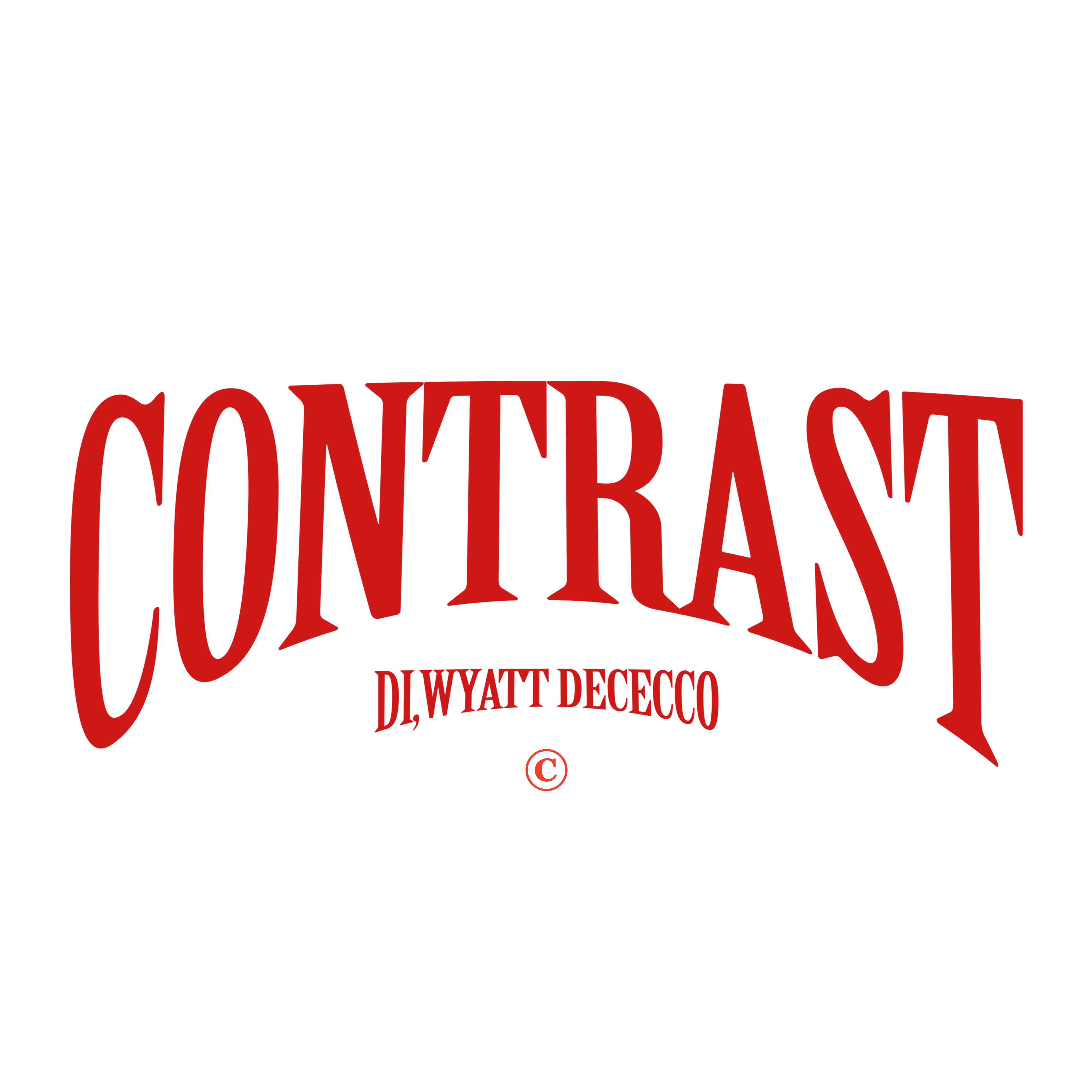 CONTRAST – contrastivism